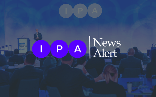 IPA